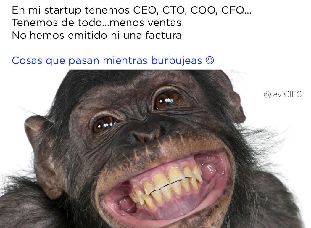 Sonríe Por Favor Meme Facebook Viral: Te Revelamos Cómo Nació El