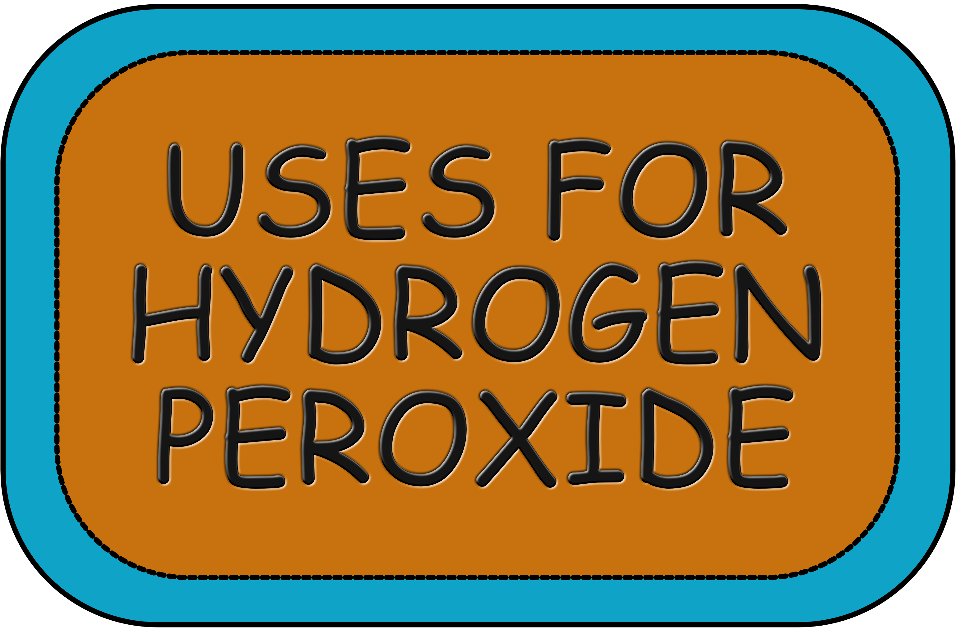Sodium Peroxide Uses