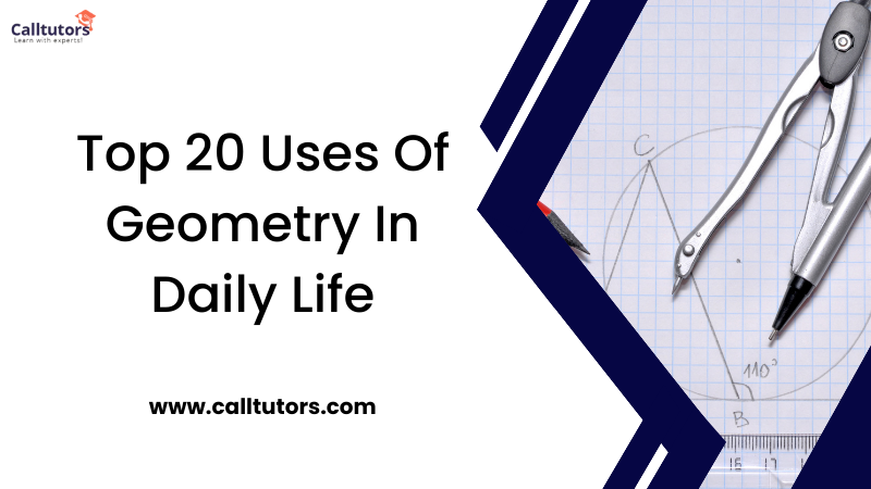Geometry In Daily Life Example Geometry In Daily Life Definition,