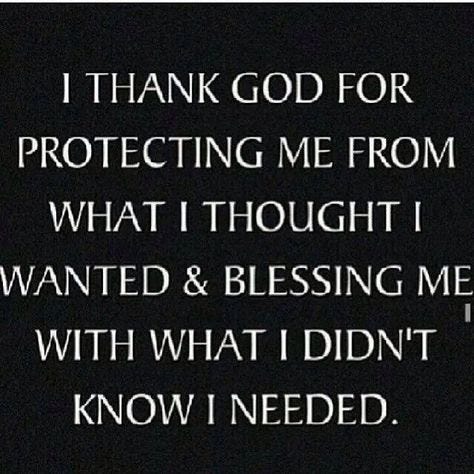 Gods Direction Quotes God's Direction Over Perfection In Life Choices
