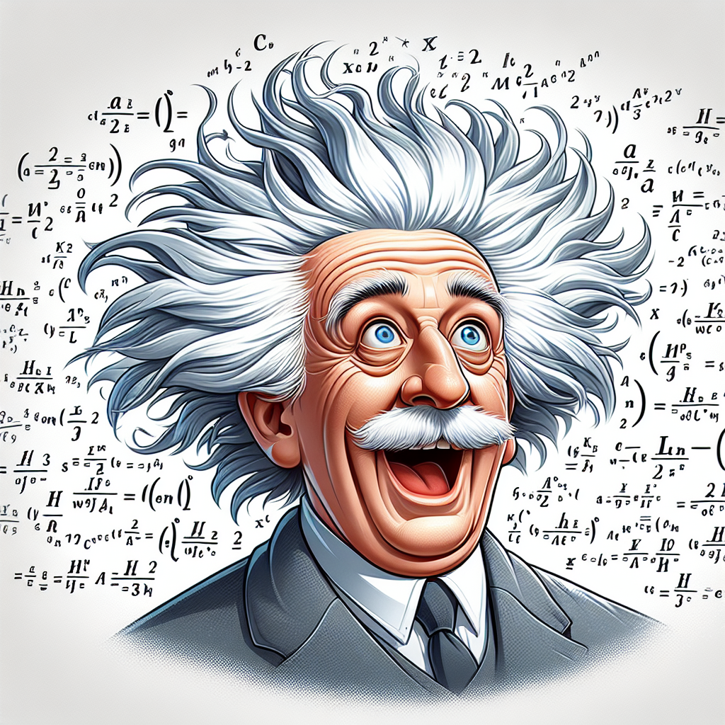 Albert Einstein Funny Memes Albert Einstein Memes Memes. The Best
