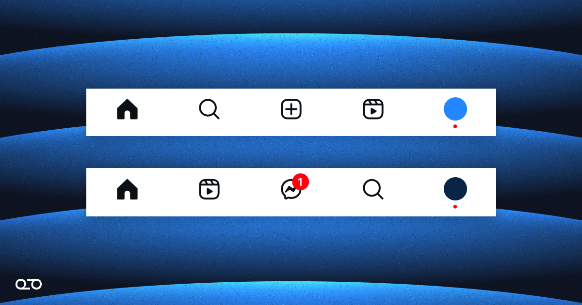 Navigationbar Logo 5+ Navigation Bar WordPress Plugins (Free And Paid)