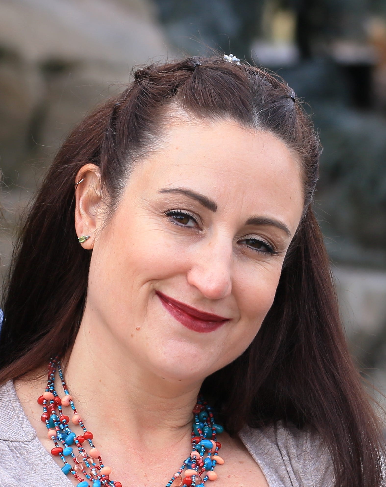 Jennifer Browning's Instagram, Twitter & Facebook on IDCrawl