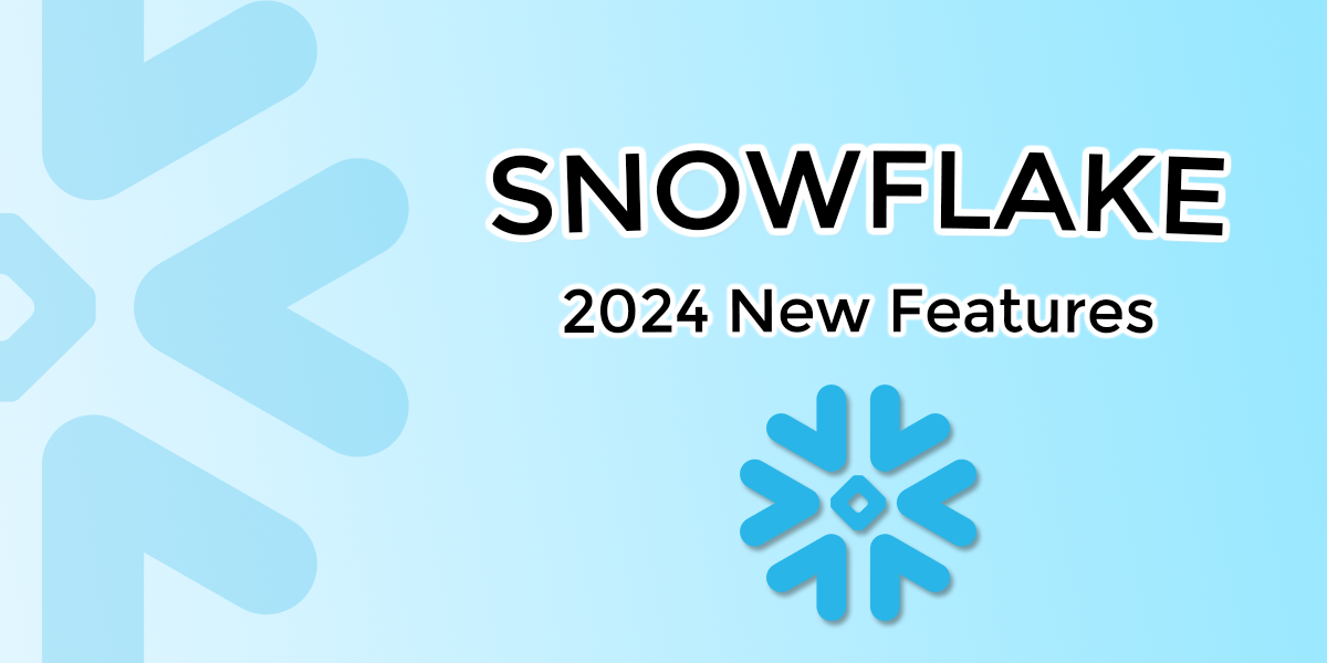 Sneak Peek Logo