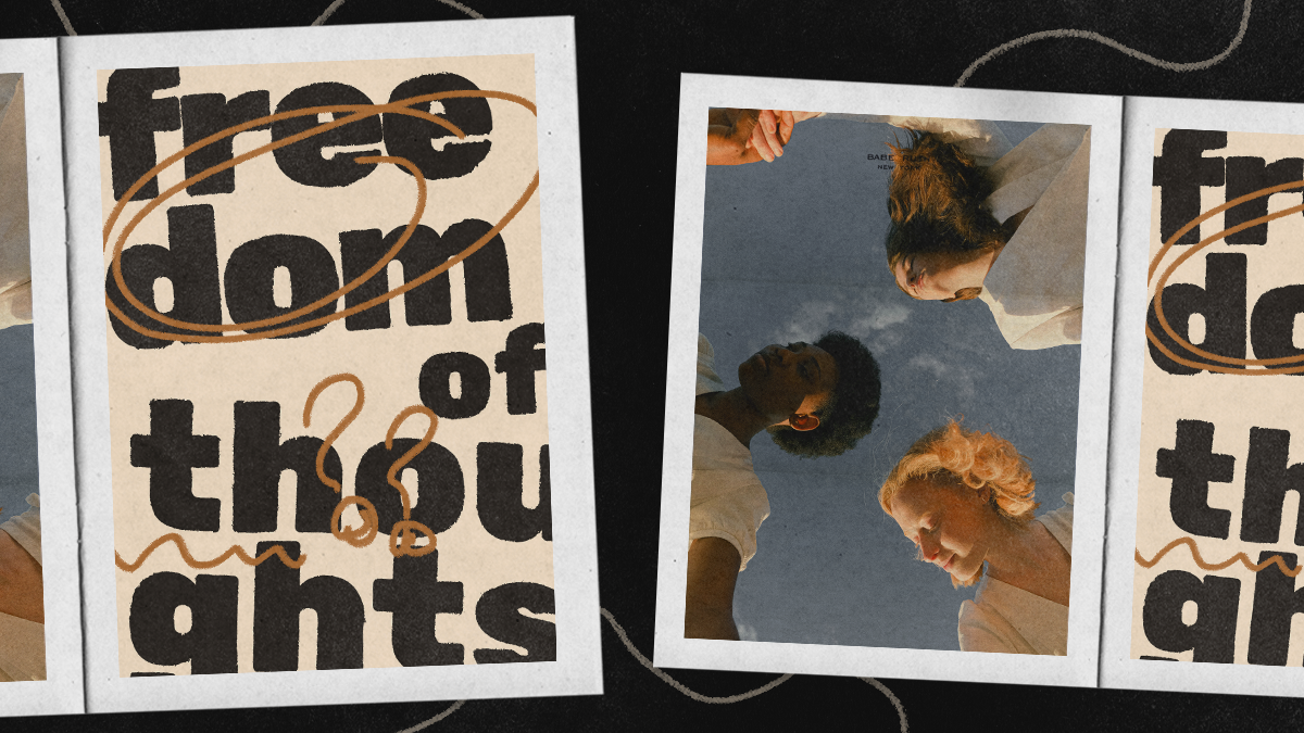 Magazine Cover Fonts