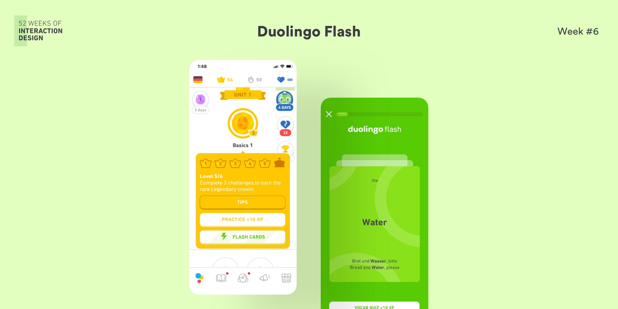 Image Result For Duolingo Tinycards Vocabulary Cards Vocabulary