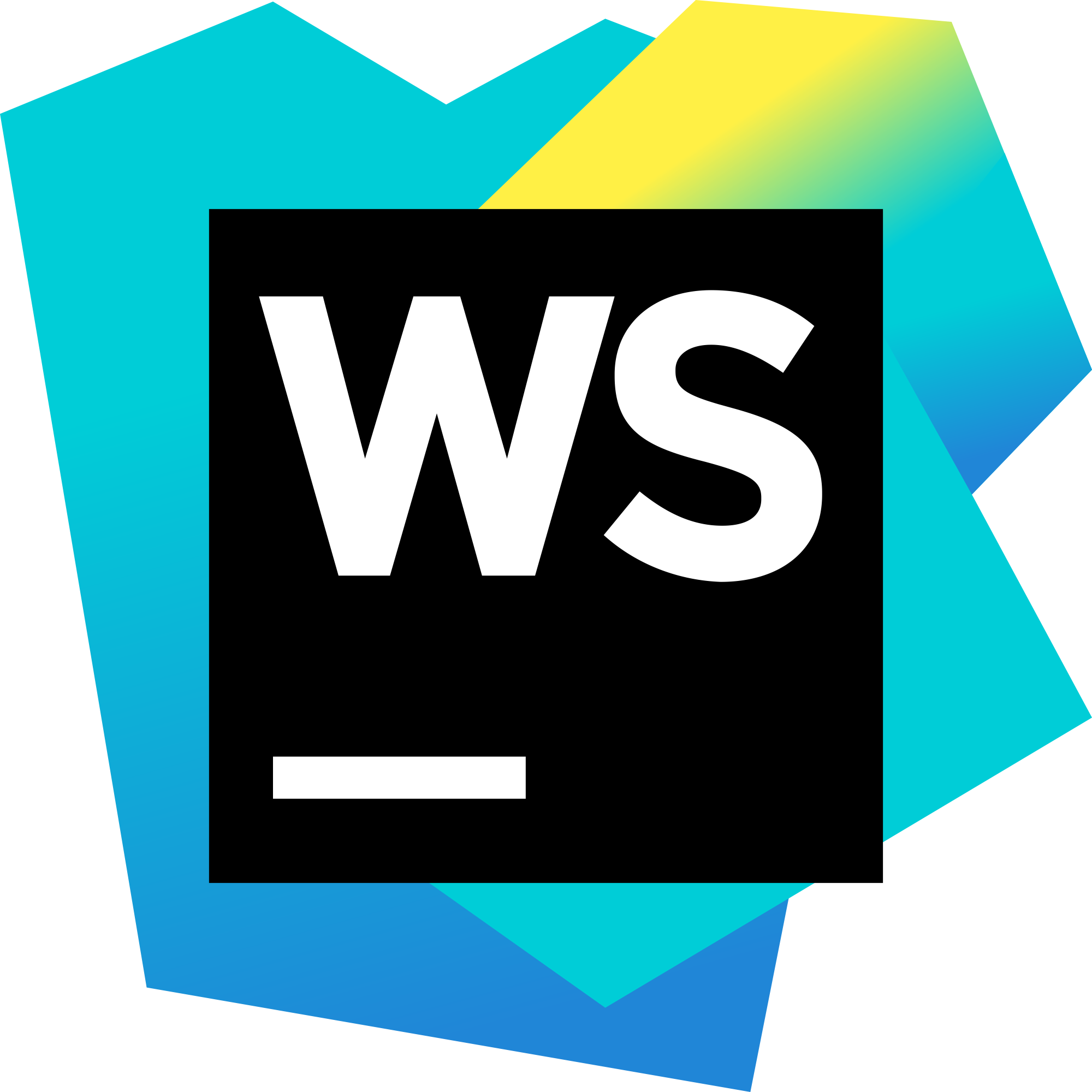 WebStorm Download · GitHub