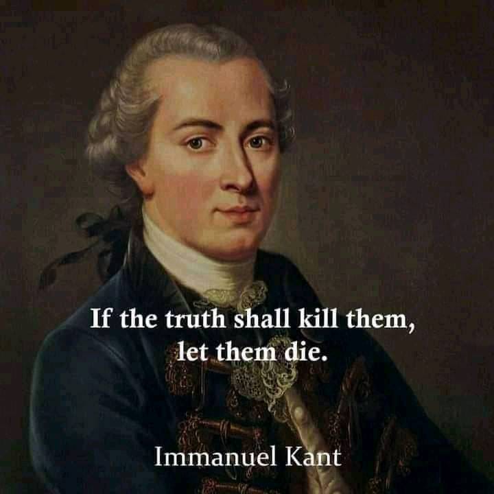 True Believer Memes