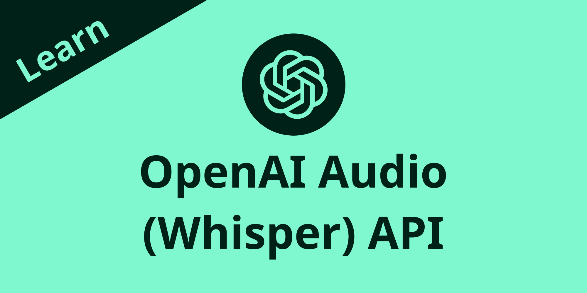 Api Audio Logo 512C API Audio 512C Audiofanzine