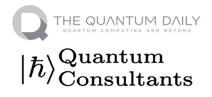 Quantum Energy Partners Logo