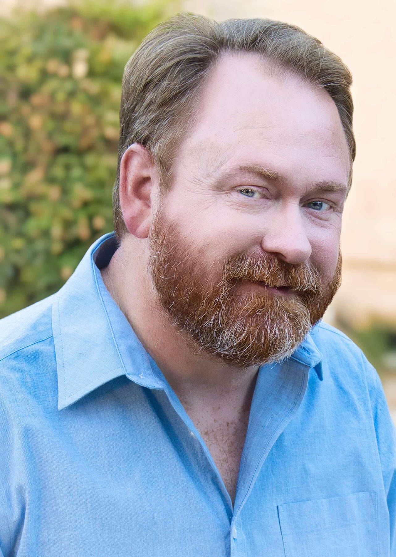 Actor Greg 60 Photos - Moonagedaydream.film