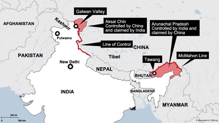 China Dam Project Map Hydropower Dams In Southwest China • Stimson