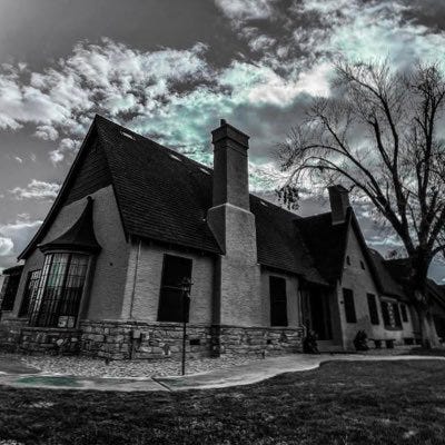 What Actress Lived In The Wengert House 60 Photos - Moonagedaydream.film
