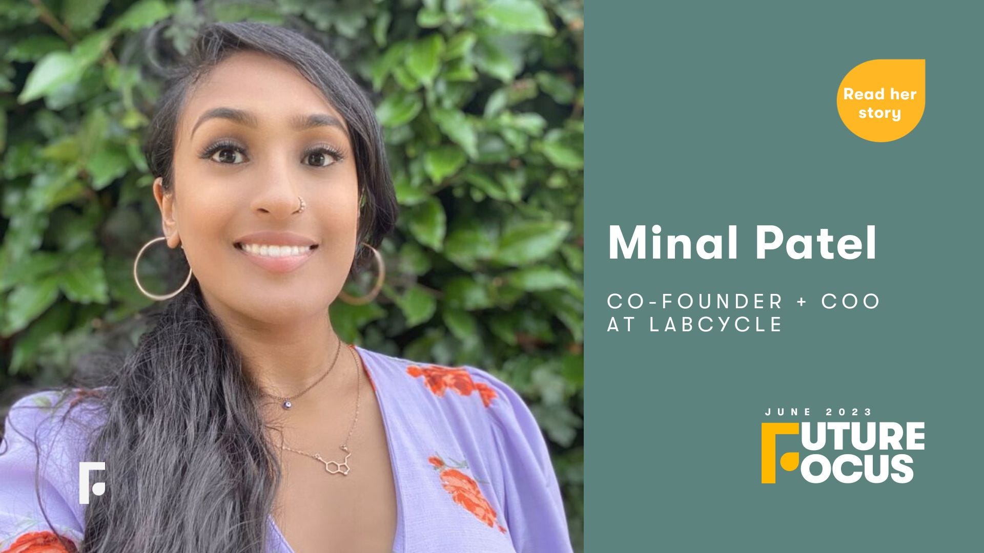 Minal Patel Nhs