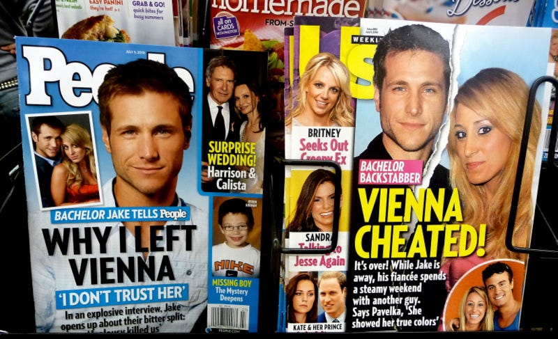 How To Write To A Celebrity 60 Photos - Moonagedaydream.film
