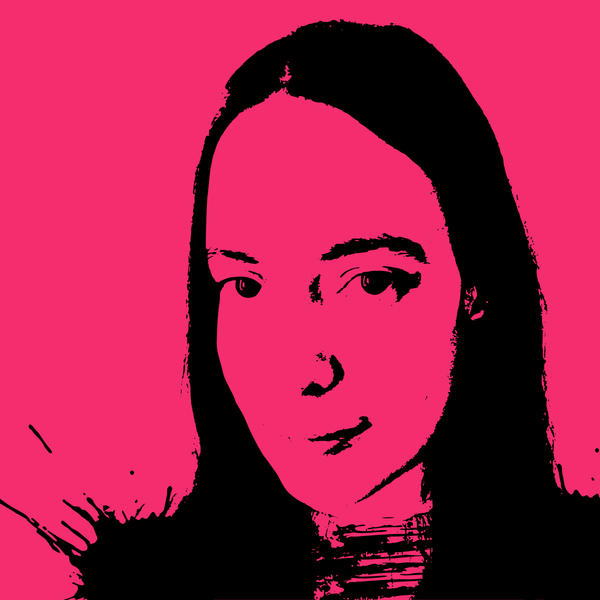 Maya Strong's Instagram, Twitter & Facebook on IDCrawl