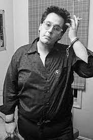 Michael Morra Rockets Redglare Early Ages Top Documentaries By Willem
