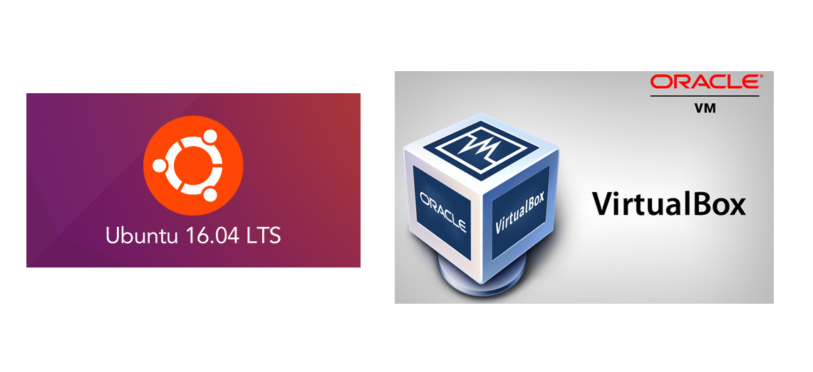 Installing Ubuntu 1604 On Oracle Vm Virtualbox In Windows