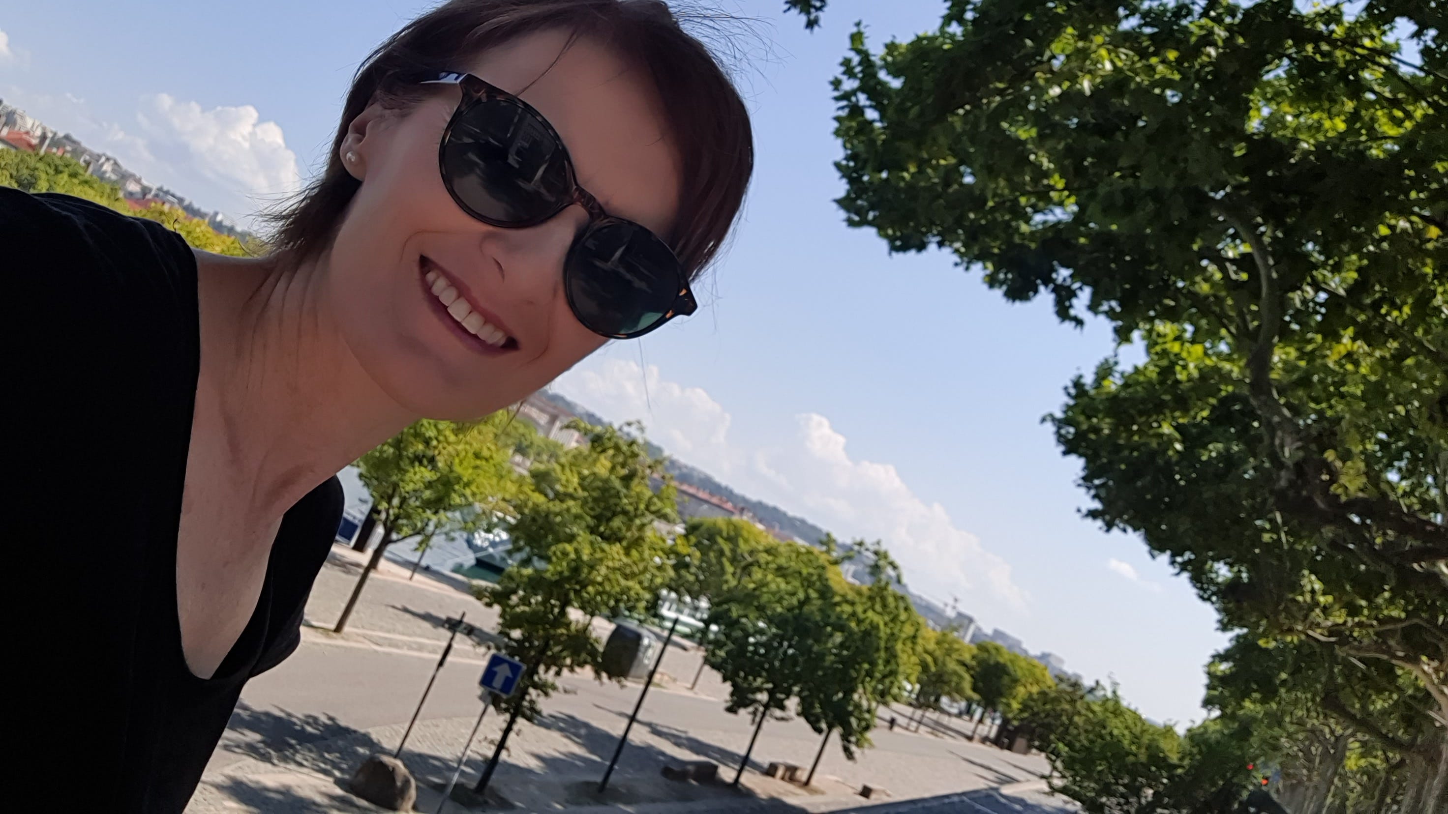 Orla Kenny's Instagram, Twitter & Facebook on IDCrawl