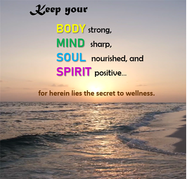 Mind Sharp Quotes The Mind Is Much Like A Pencil, The More You Sharpen