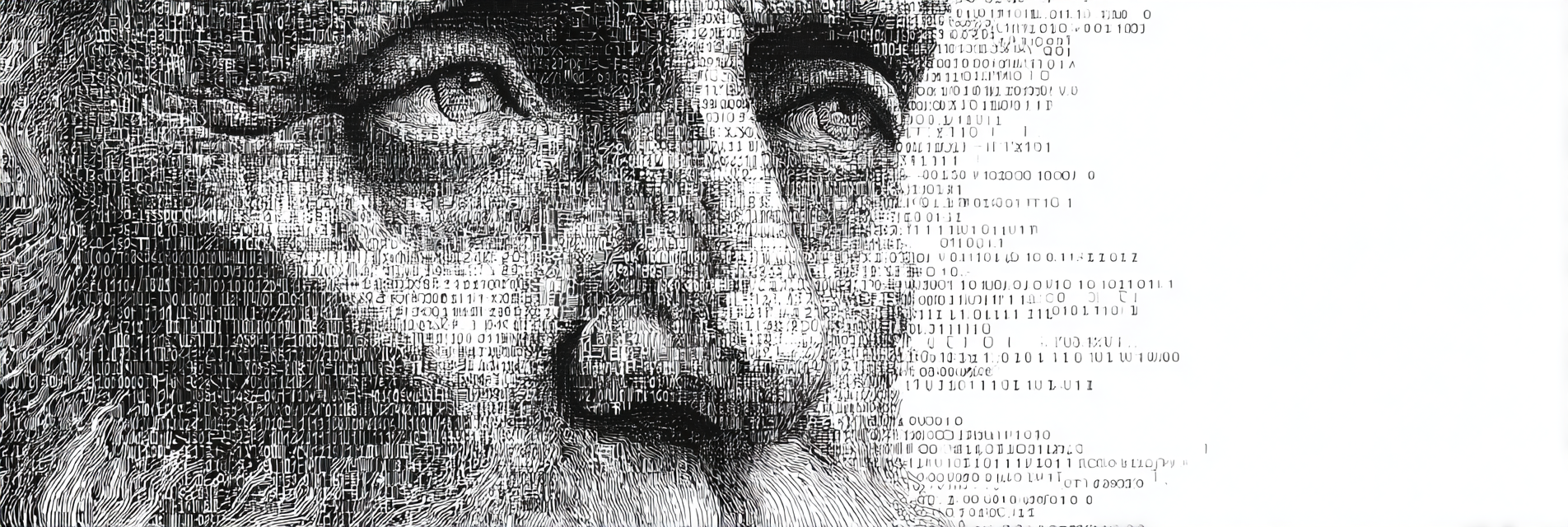 Symbolic Portrait Art Inspiration: Discover 20 Symbolic Portrait Ideas