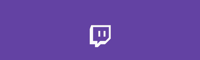 Twitch Failfish