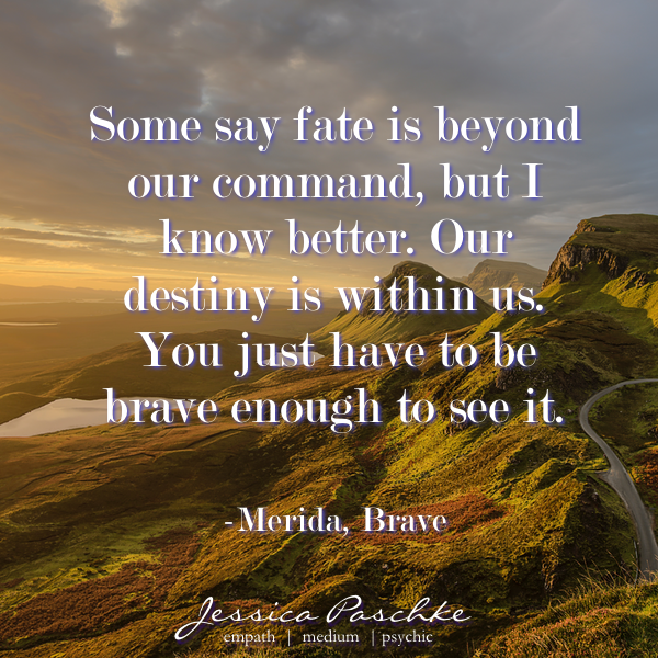 Fate Vs Destiny Know The Differences To Change Your Life Incomplete