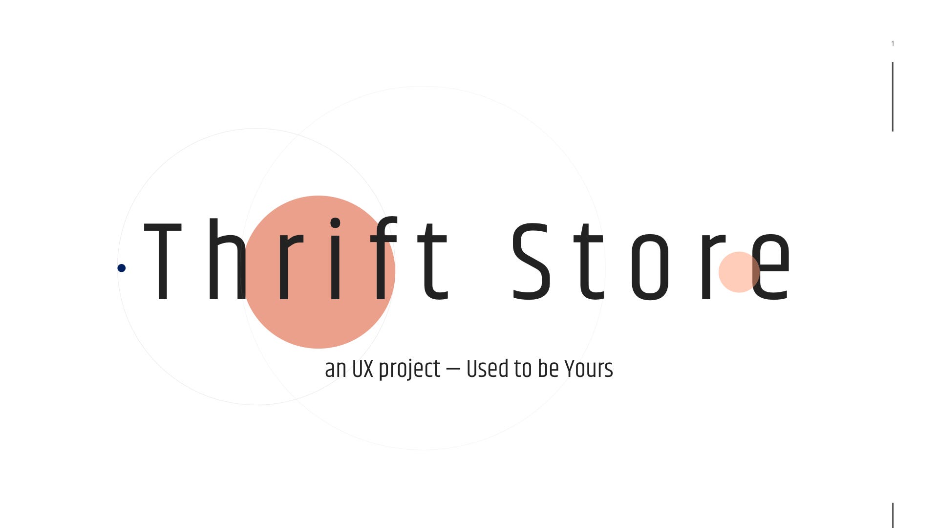 Thrift Store Logo The Thrift Shop Also Customizes Brand / Shop Logos.,