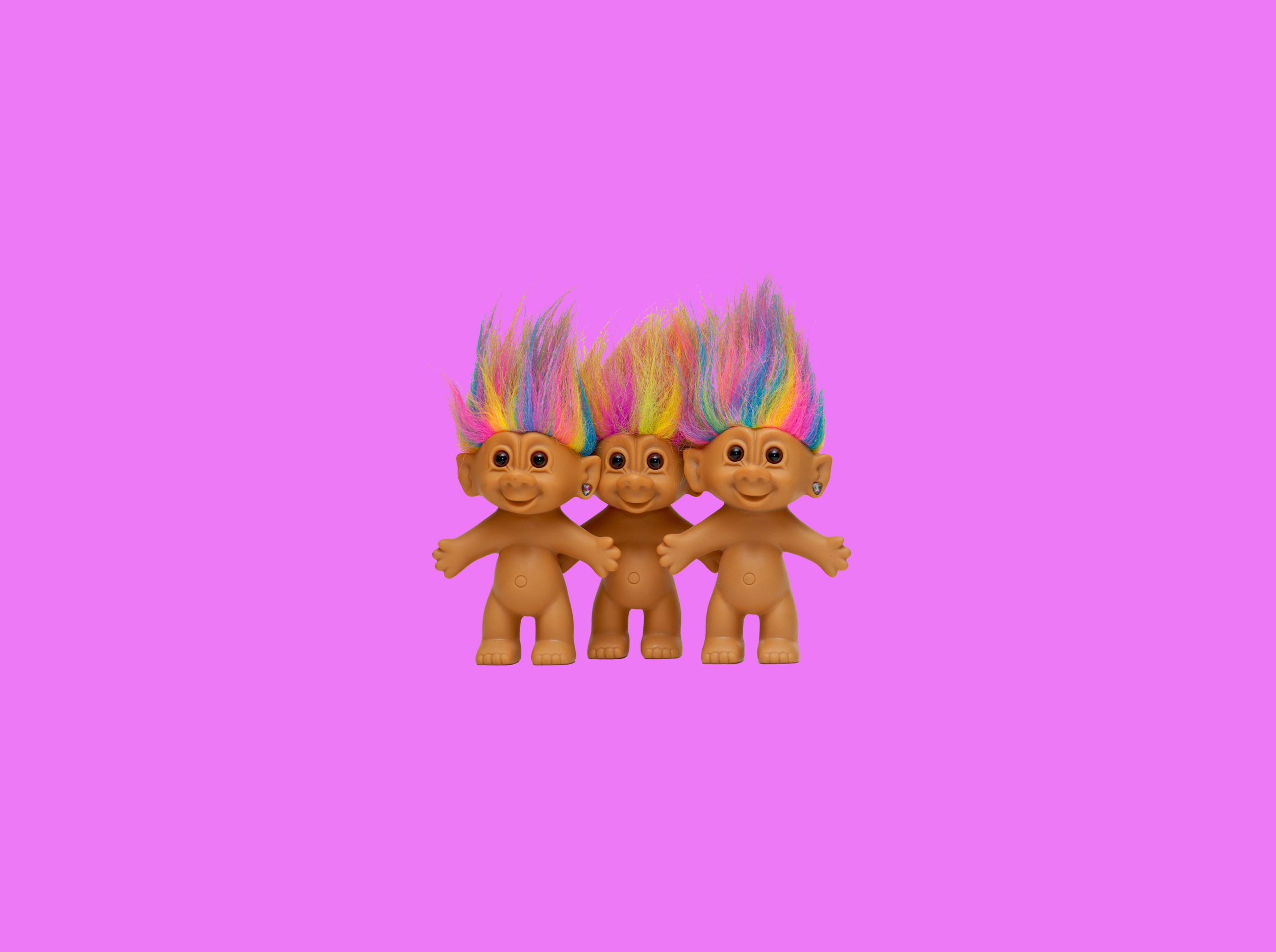 Liste Des Visages De Trolls Sur Internet À Visages Découverts Nobl