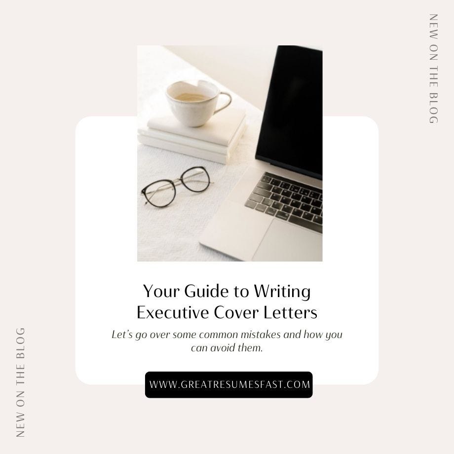 Writing Cover
