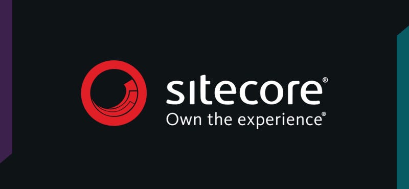 Sitecore Cms Logo