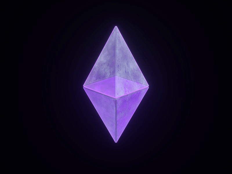 Plumbob Gif Png