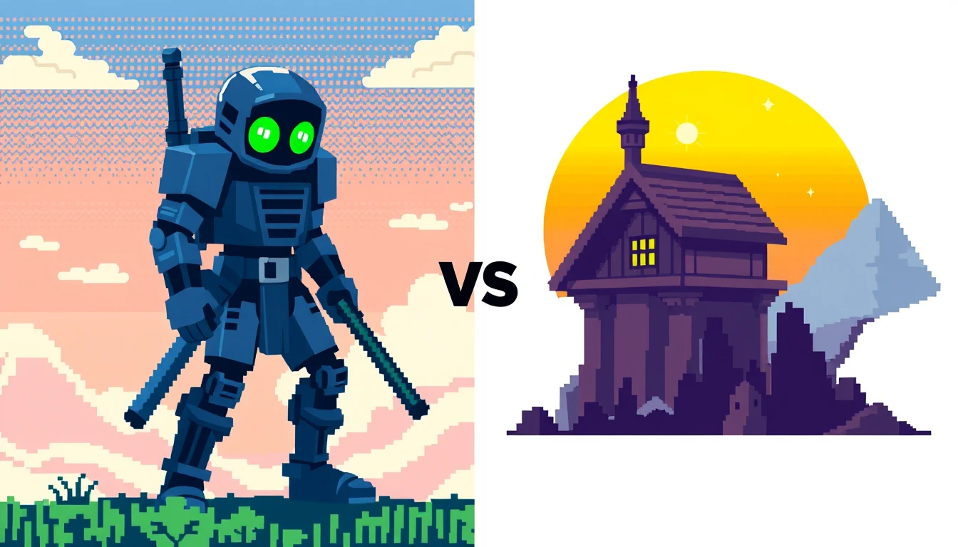 Marvellous Vector Vs Pixel Photographs Marvel Superheroes Clipart,