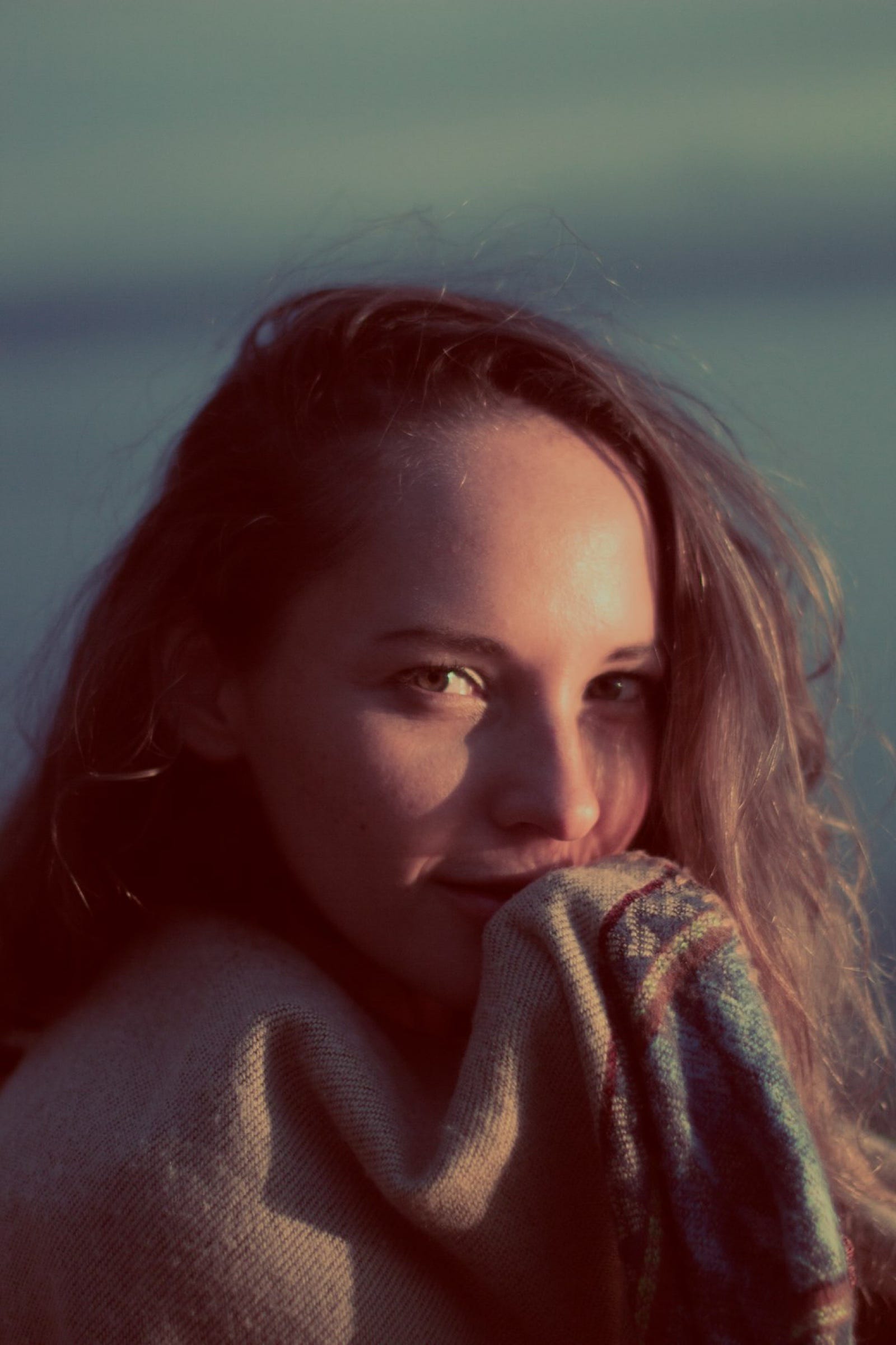 Ariel Foote's Instagram, Twitter & Facebook on IDCrawl