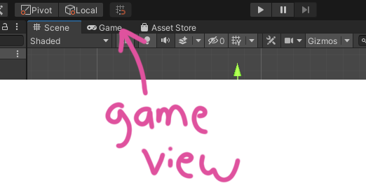 How to turn your boring graphs into a video game | Towards Data Science