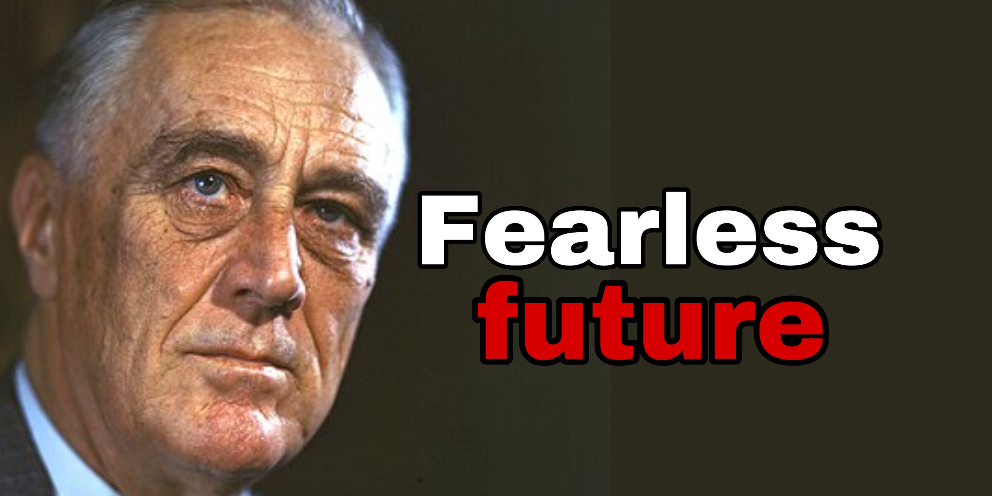 Fdr Inspirational Quotes Quotations Of Franklin Delano Roosevelt