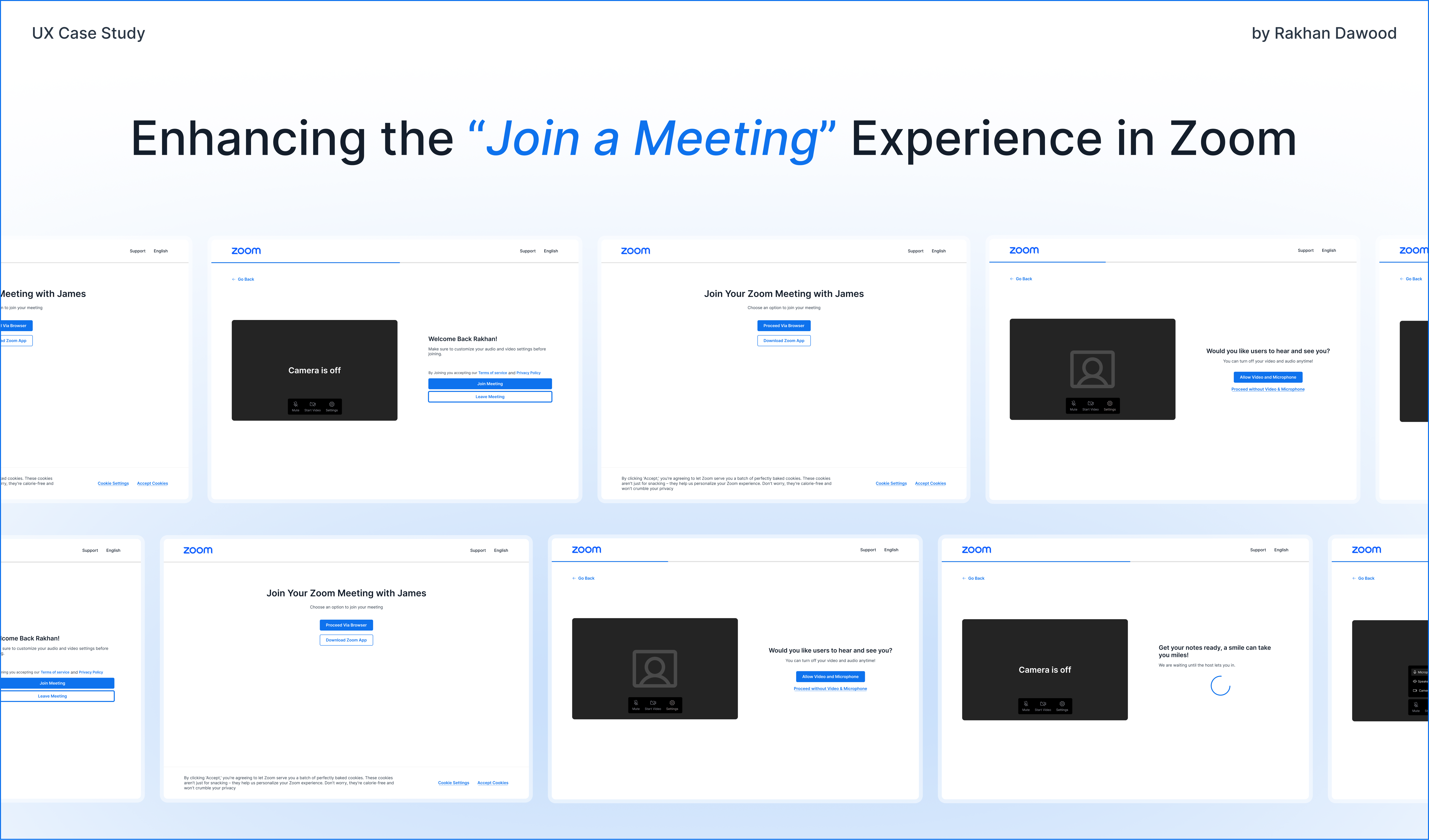Zoom App How To Use Zoom App Webjunior How To Join Zoom Video