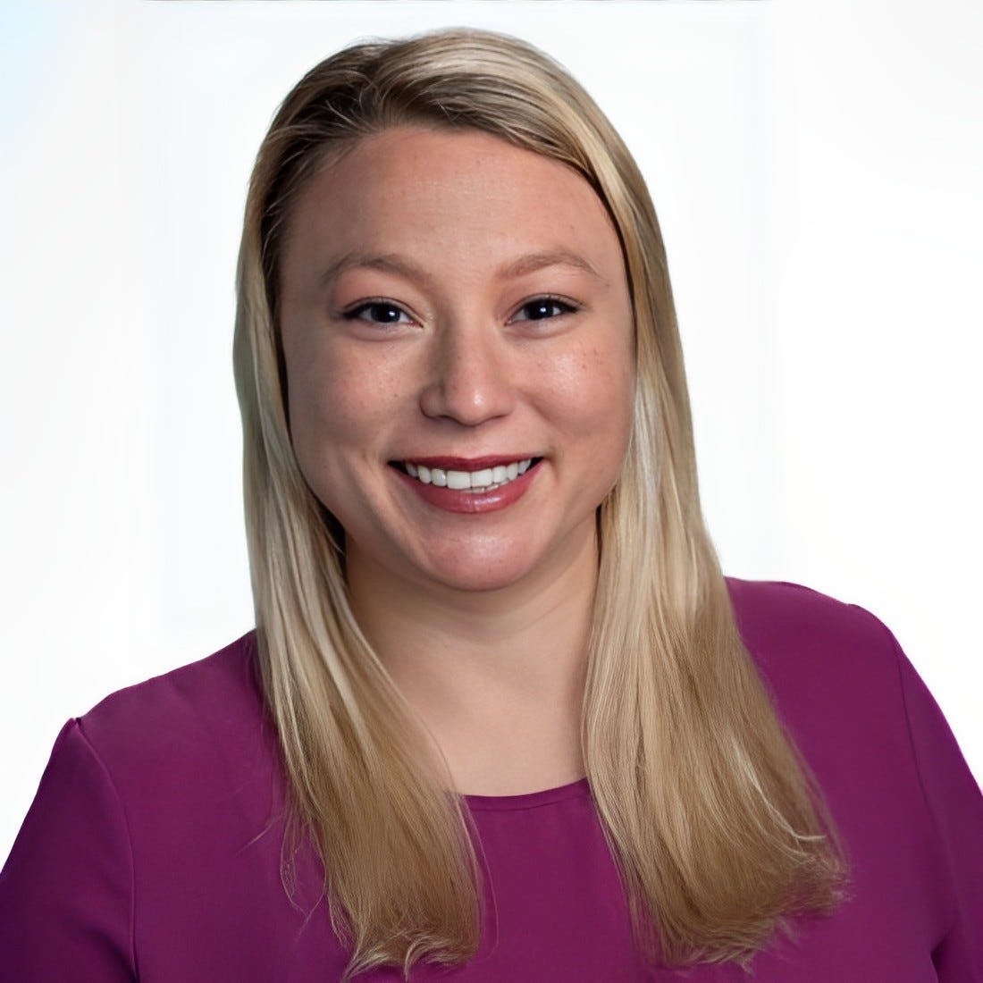Emily Lewis's Instagram, Twitter & Facebook on IDCrawl