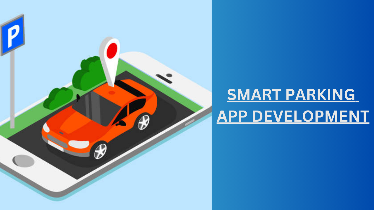 Parking App Logo Parkmate New Zealand Parking Association