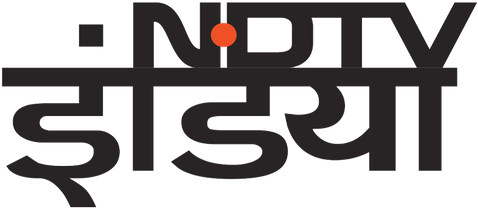 India Tv Channels Logo Indian Tv Channel Logos
