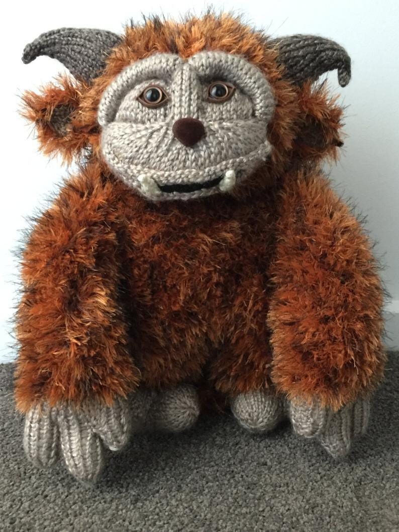 Ludo Labyrinth Soft Toy