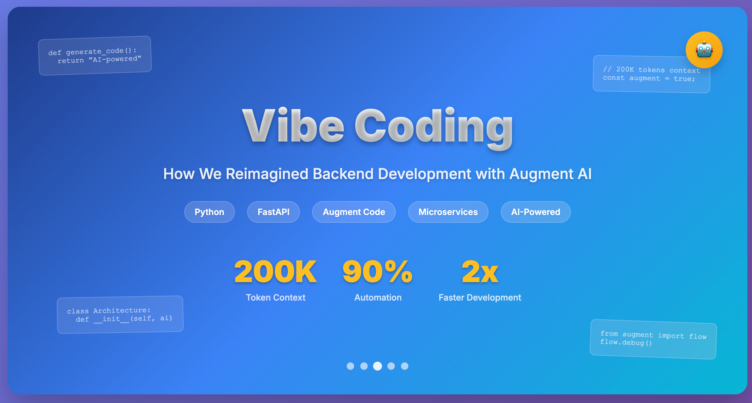 Viatskoawesomevscode Coding Syntax Innovation Technology