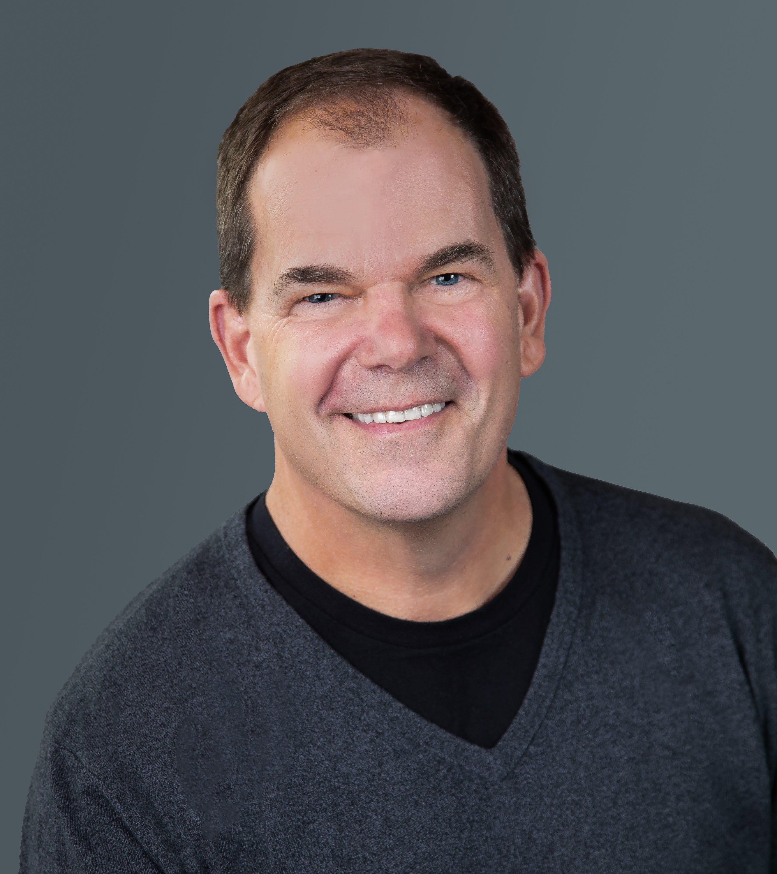 John Berg Md