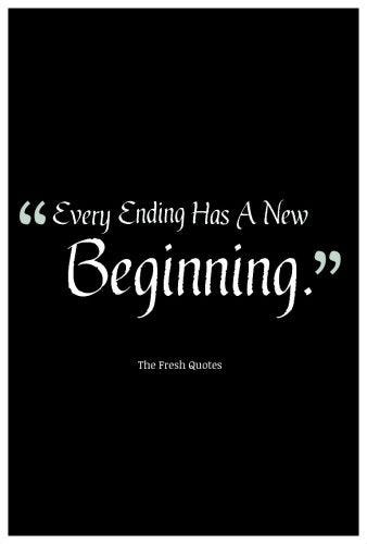 Photo Session Quotes
