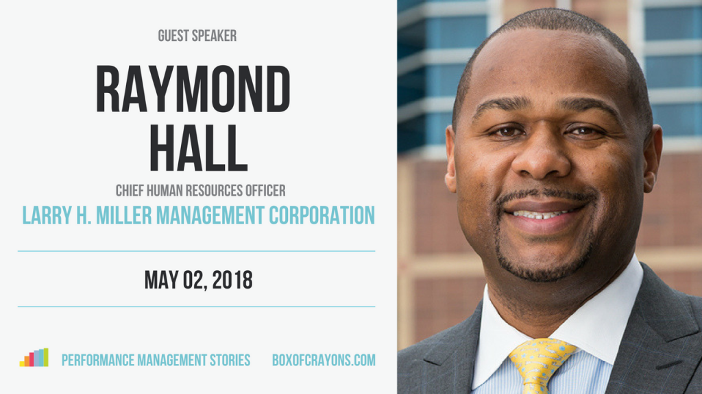 Raymond Hall's Instagram, Twitter & Facebook on IDCrawl