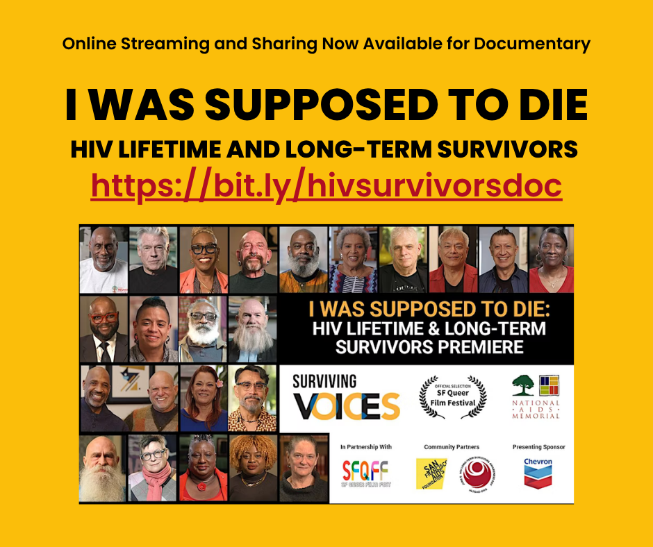 Aids Memory