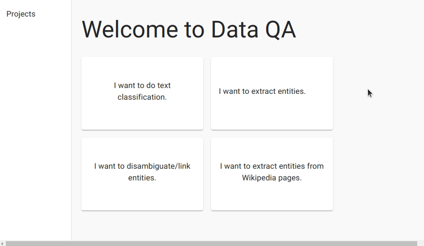 Building a named entity extractor for COVID-19 risk factors | Towards Data Science