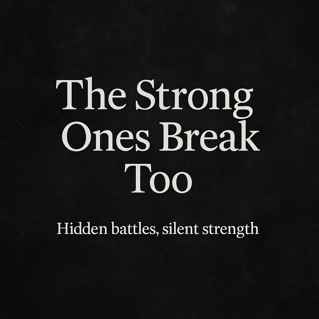 Hidden Battles Quotes