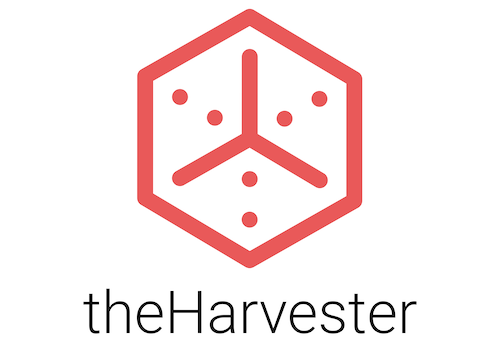 Harvester Logo Png