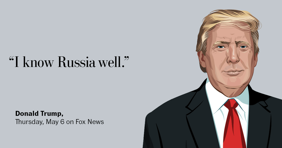 Political Memes Donald Trump Gif Wifflegif